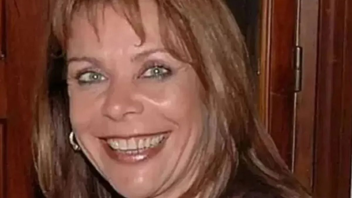 Caso Nora Dalmasso Marcelo Macarrón Mantiene Esperanzas De Esclarecer