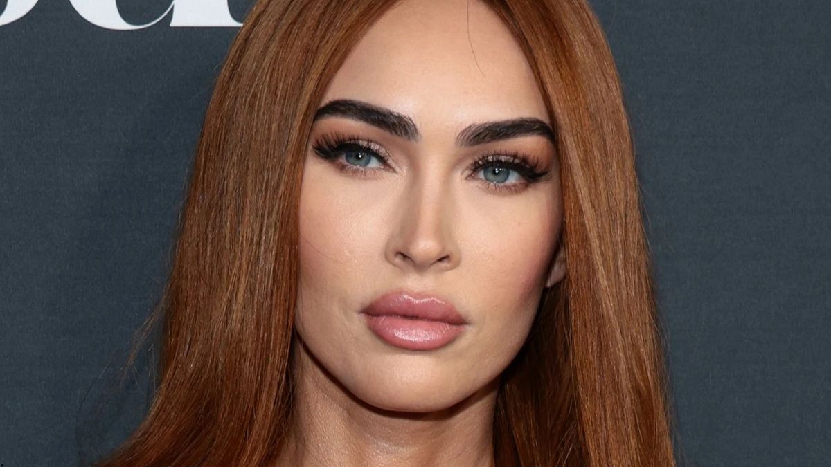 Amazon Prime: Megan Fox saca su lado letal en una película poco ...