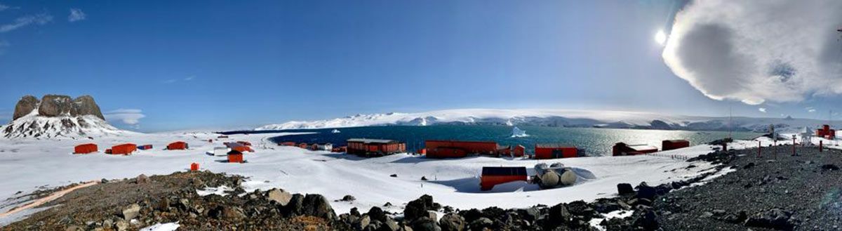 Argentina pedirá explicaciones a Rusia por el hallazgo de petróleo en ...