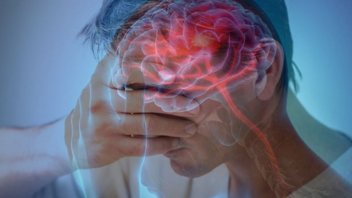 ACV: 7 de cada 10 argentinos no saben qué hacer frente a esta afección