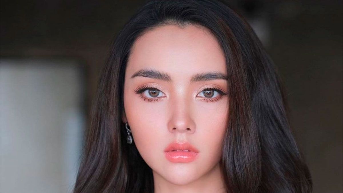 De qué va la película Slyth: El proyecto de caza