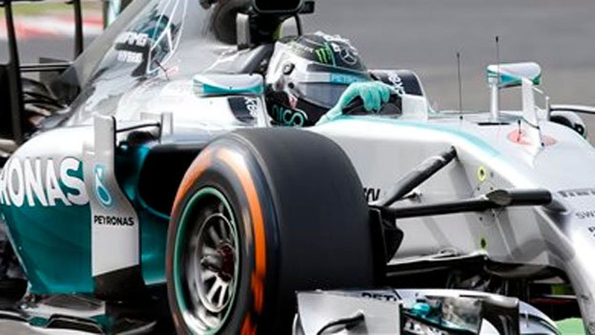 Anuncios importantes en la F1