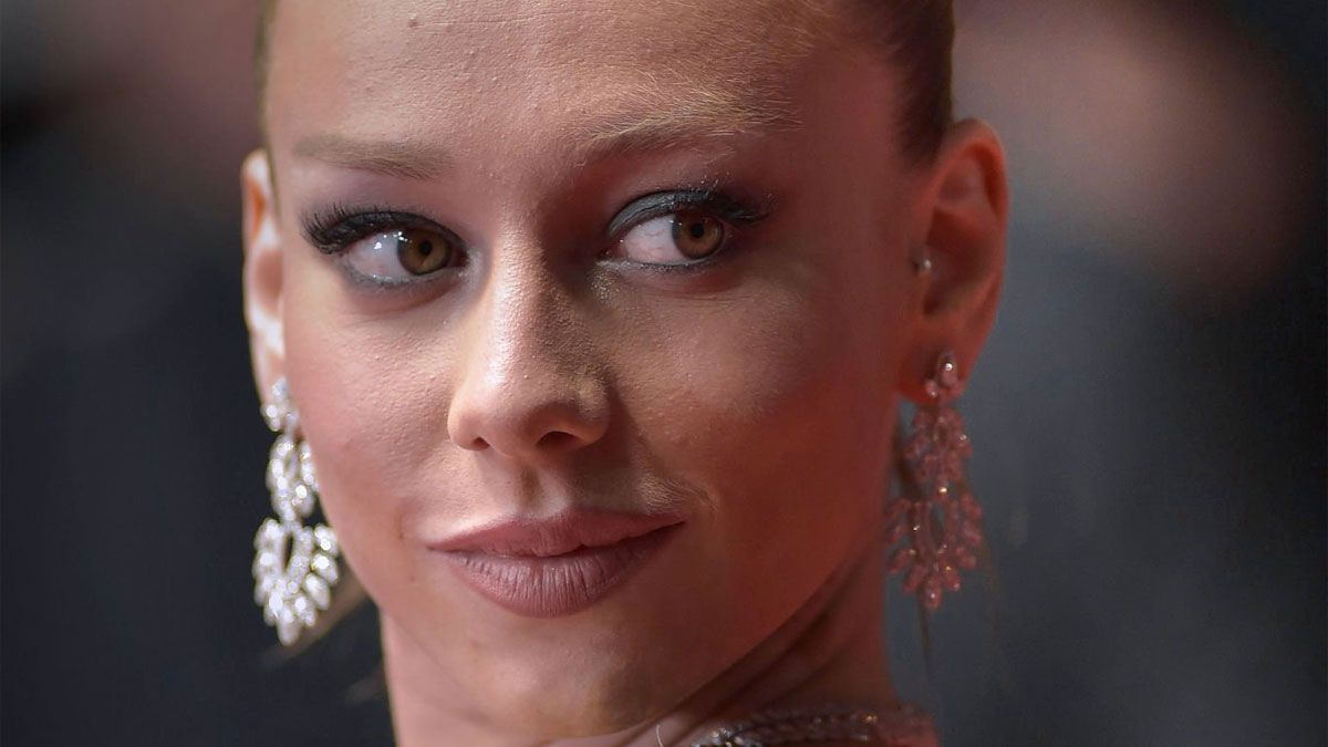 Netflix: una película que te helará la sangre y no te dejará cerrar los ...