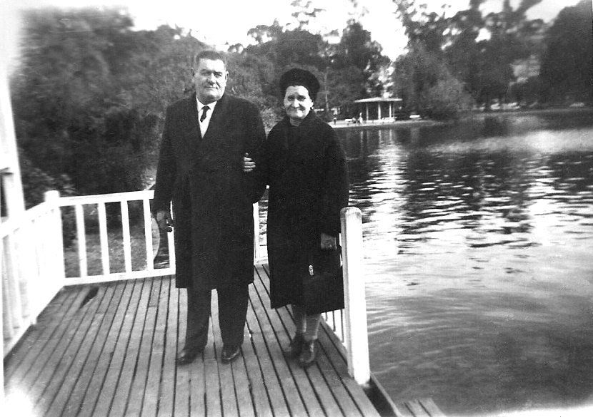 La historia de progreso de la familia Matteucci y sus ricos vinos