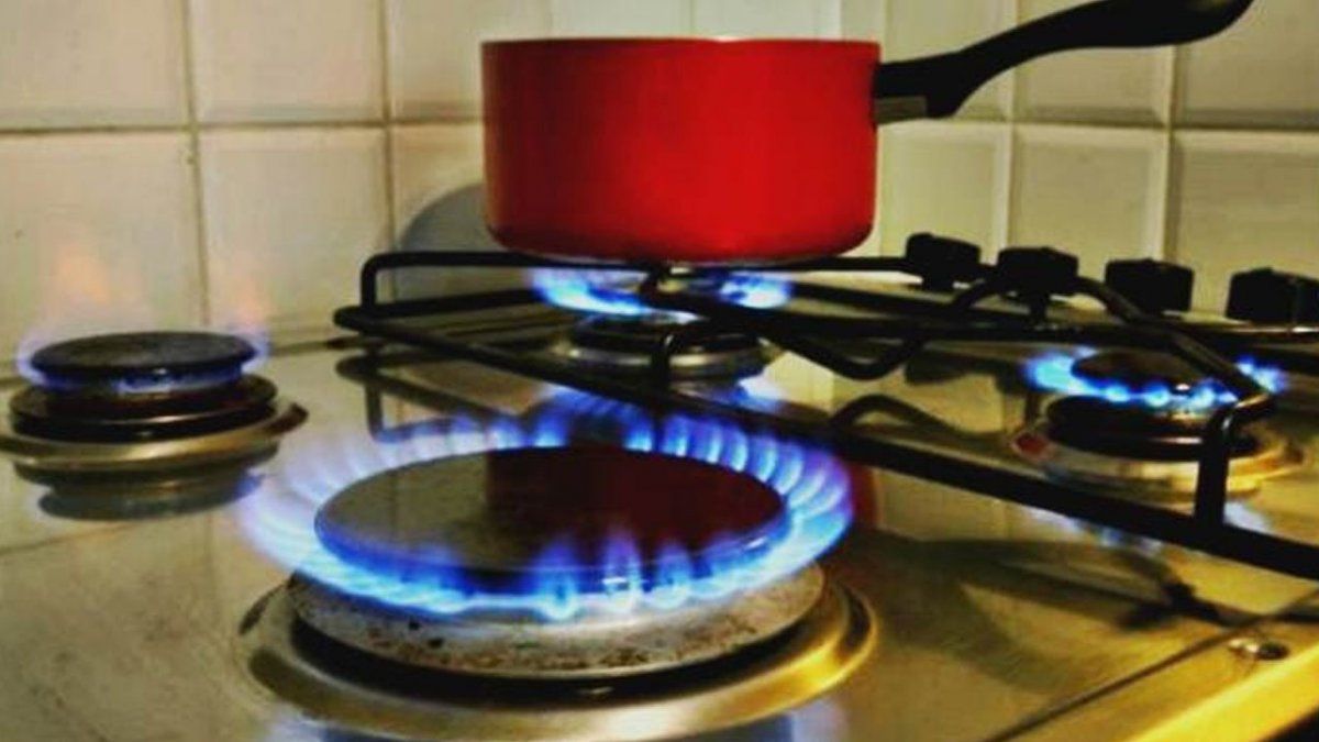 argentina. Últimas noticias de argentina - Diario UNO Página 344