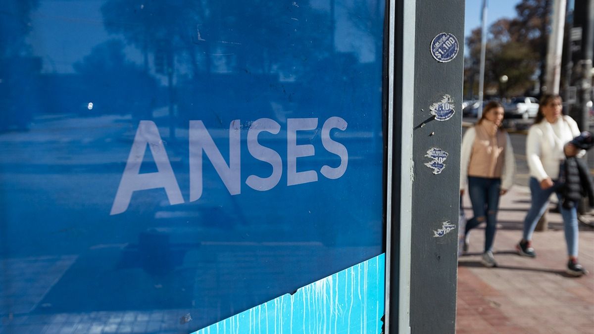 Anses Está Abierta La Inscripción Para Cobrar Un Bono Exclusivo De Auh