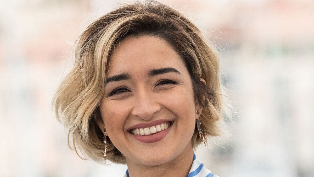 Netflix: la serie de 10 capítulos que se basa en un libro y es alabada por todos