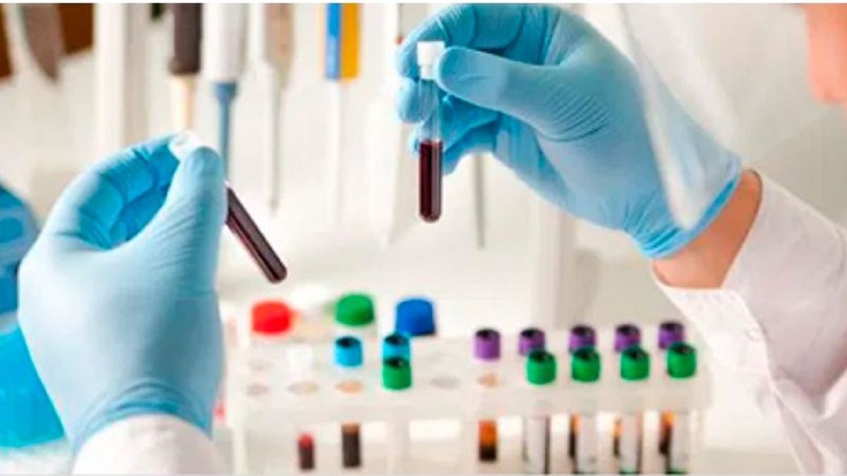 15 de junio: Día del Bioquímico en Argentina