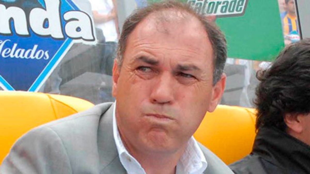 A Nery no le toquen al Pipa