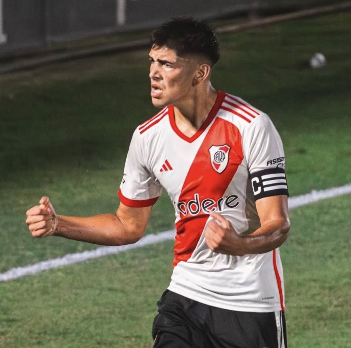 Se preocupa Gallardo: River sufrió una inesperada baja por los próximos ...