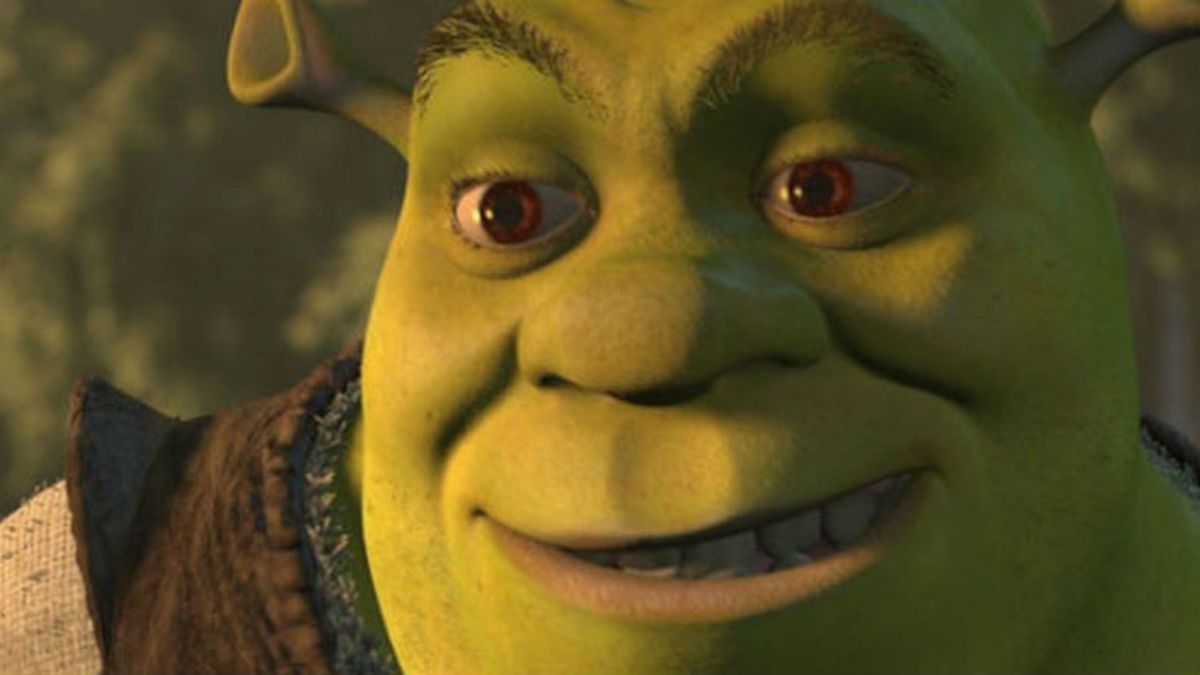 Shrek 5: el guionista de Austin Powers está escribiendo la nueva entrega