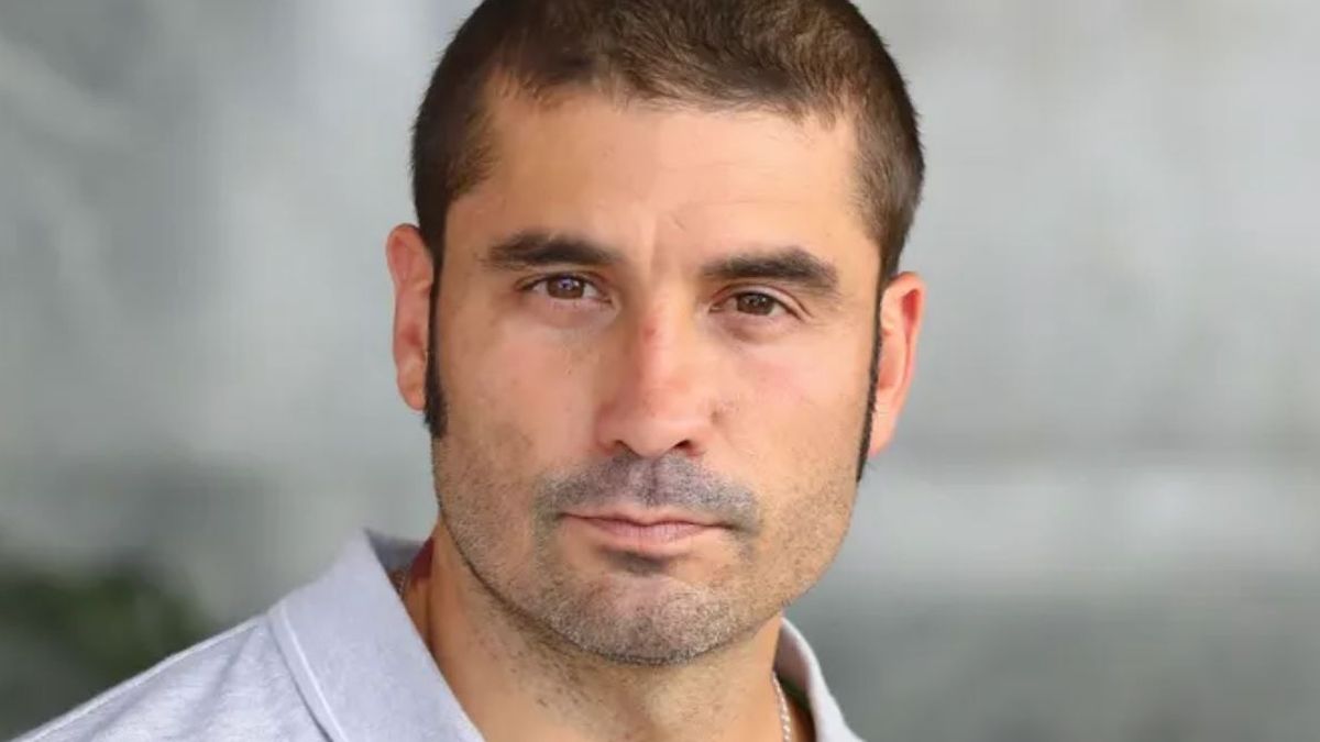 HBO Max tiene la tremenda serie española con Álex García que es un éxito