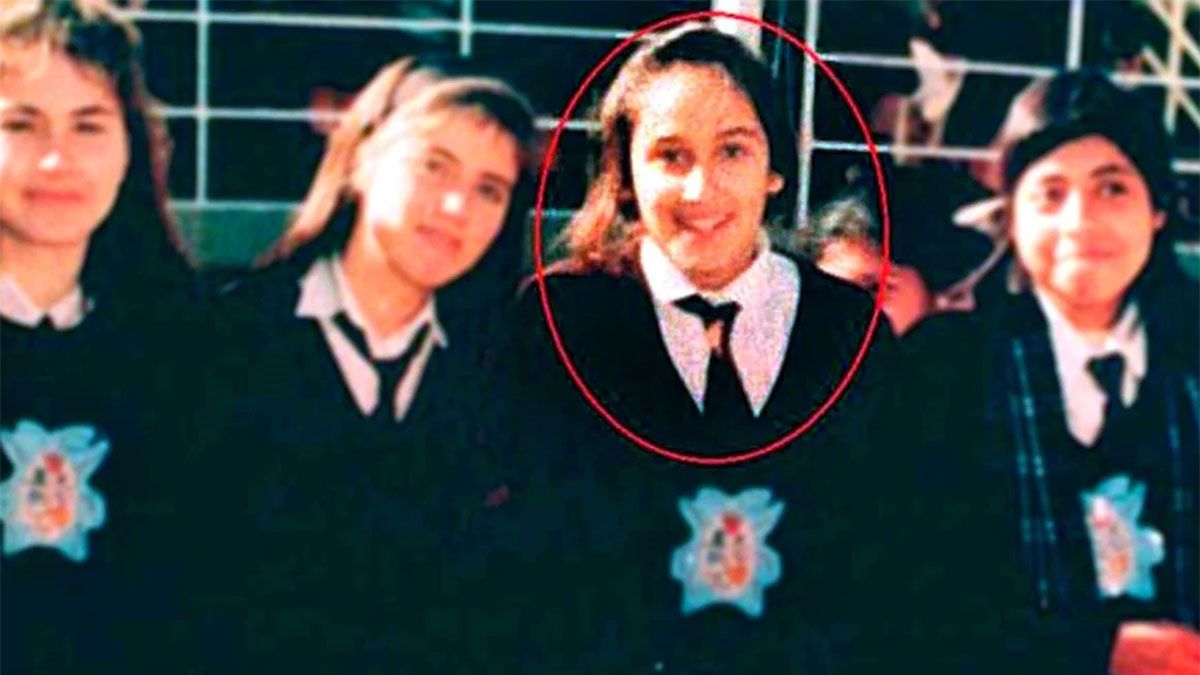 A 30 años del crimen de María Soledad en Catamarca y los manejos feudales