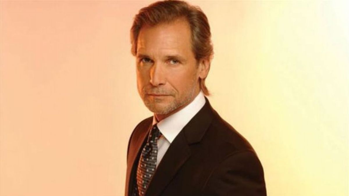 Raúl Taibo vuelve a Carlos Paz después de cinco años