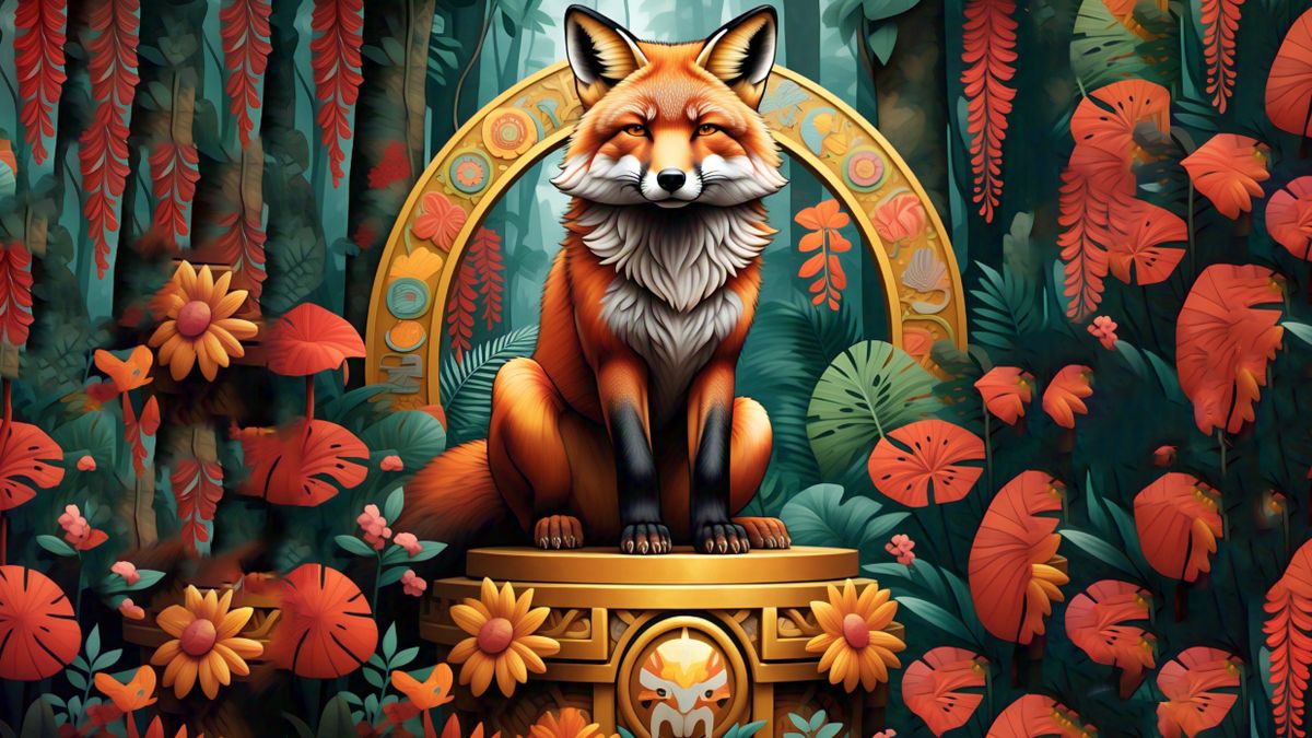 Horóscopo maya: todas las predicciones para hoy jueves 1 de mayo de 2025