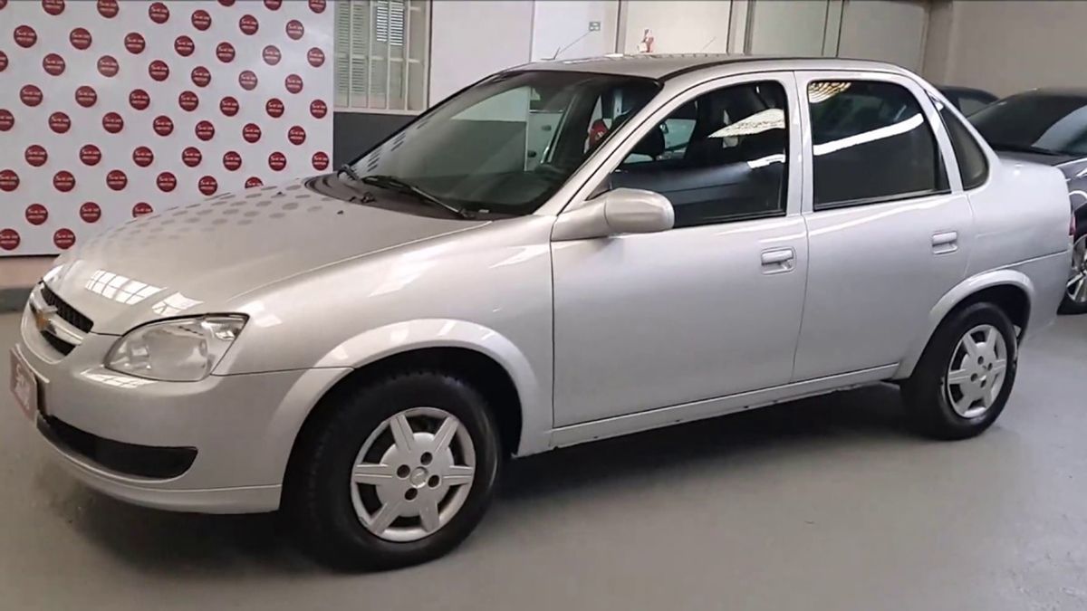 Los 10 autos usados más vendidos en Argentina ¿conviene invertir en ...