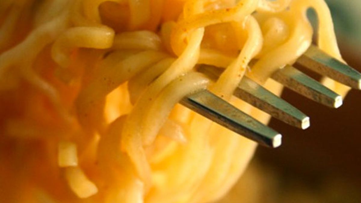 Nestlé pasó la prueba y relanzará los fideos instantáneos en la India