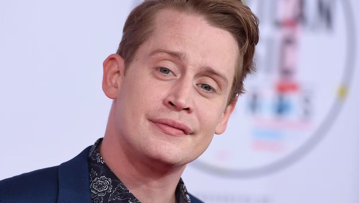 MAX tiene una película icónica de Macaulay Culkin que debes recordar y ...