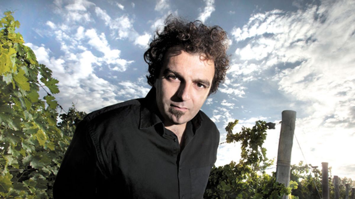 Quieren homenajear a El Enemigo