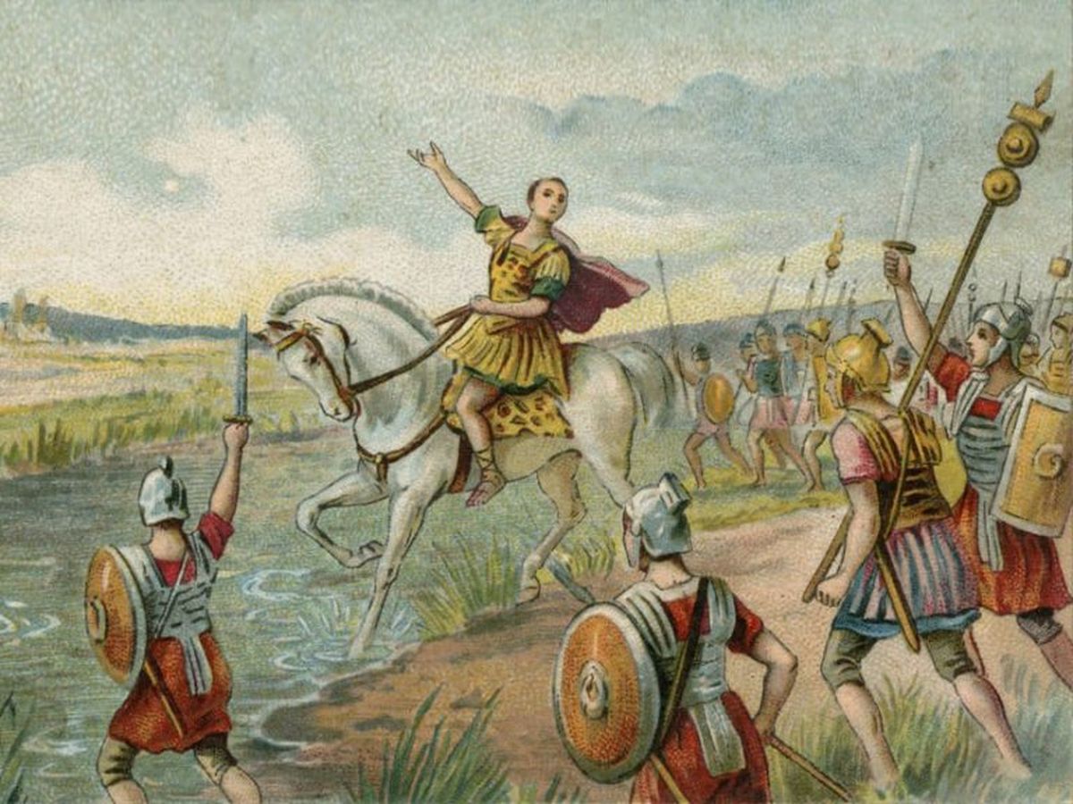 Esa herida que no cicatriza en el peronismo mendocino