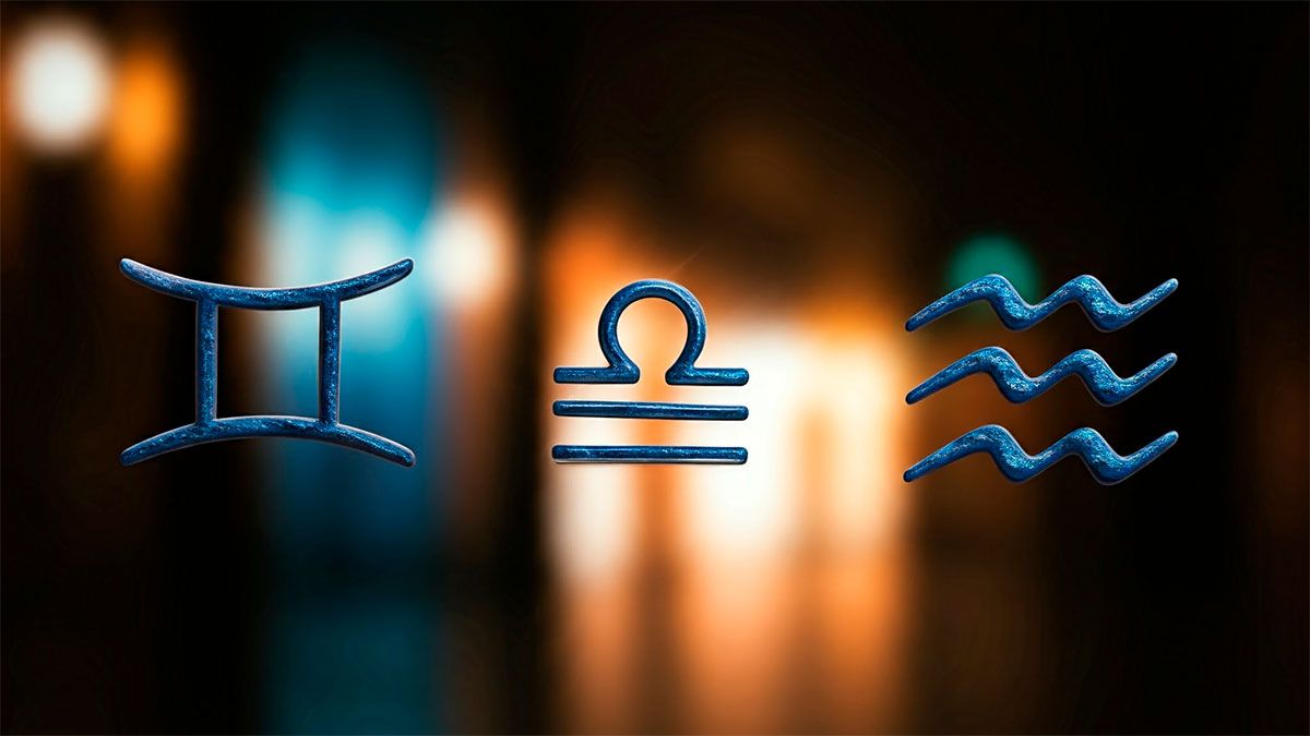 Horóscopo de hoy jueves 9 de enero de 2025 para los Signos de Tierra ...