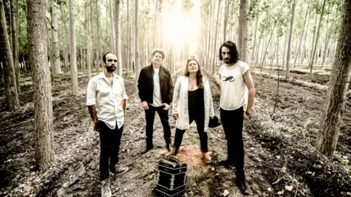 Altertango regresa a Mendoza con dos funciones