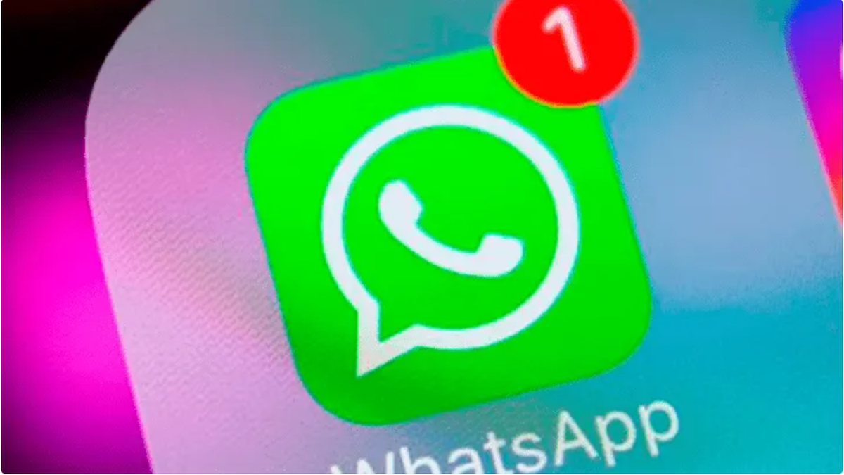 WhatsApp tendrá un nuevo servicio muy esperado por los usuarios