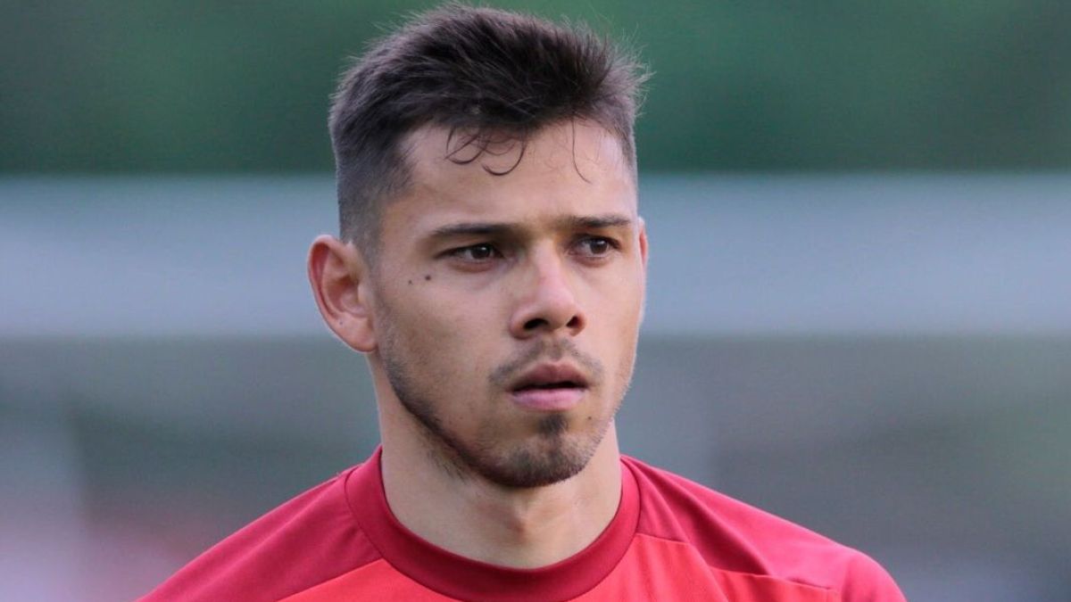 Boca va por Ángel Romero y espera a Pol Fernández