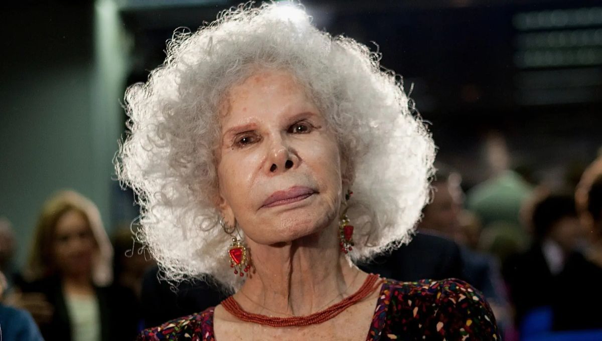 Duquesa de Alba: Alfonso Díez le rinde homenaje en el décimo ...