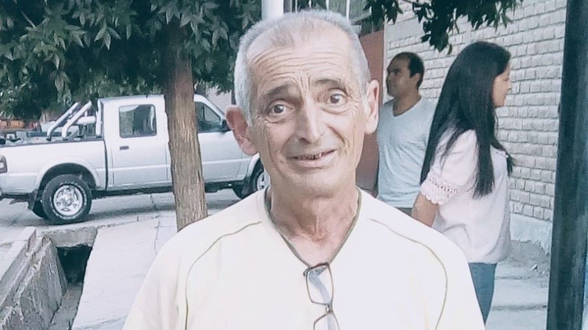 Un triángulo amoroso, detrás del homicidio de José Riera