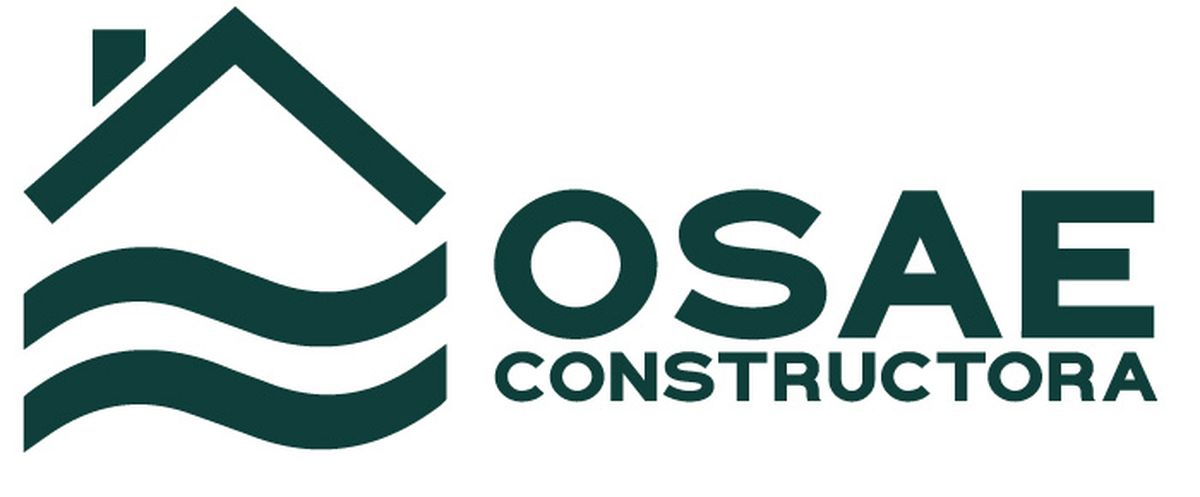 OSAE Constructora ofrece una interesante oportunidad para acceder a un ...