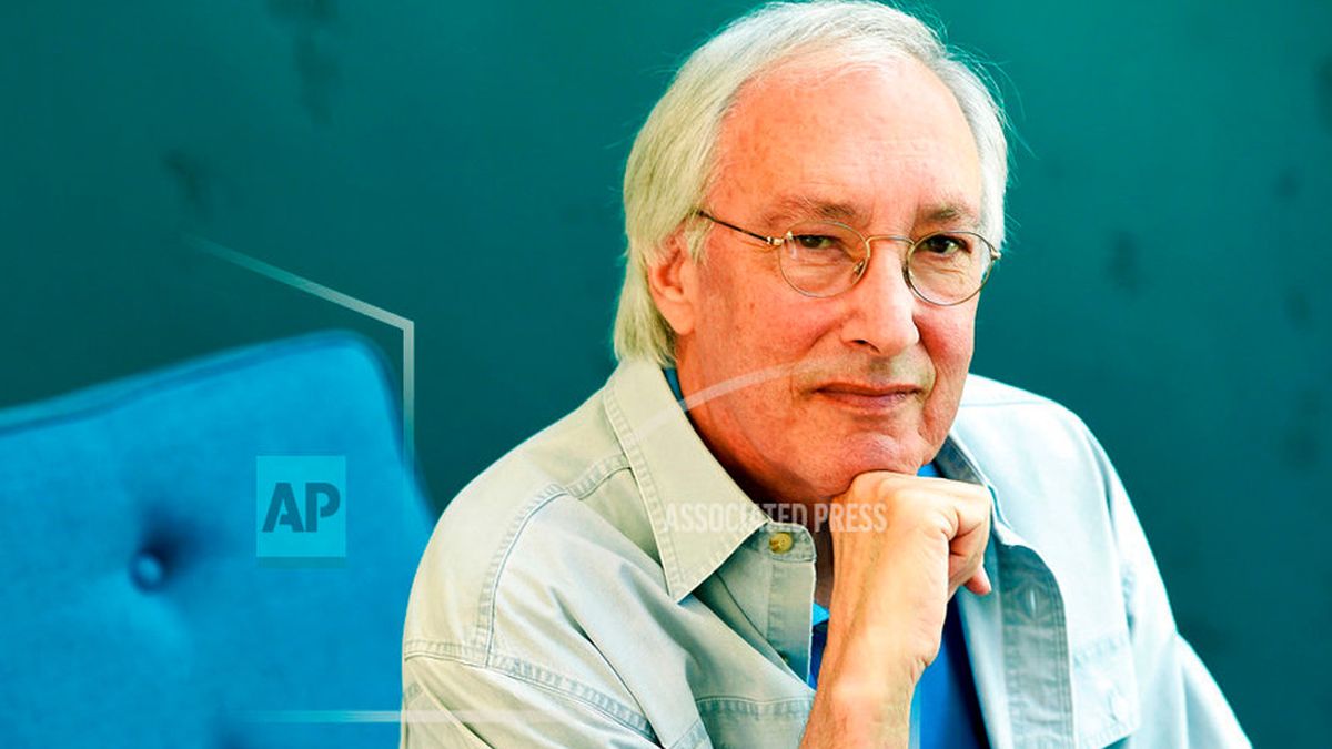 Murió Steven Bochco, creador de Hill Street Blues