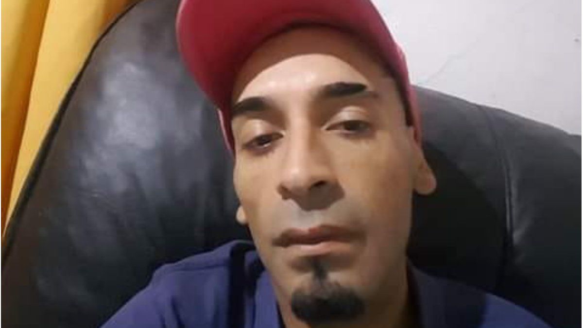 Crimen en Godoy Cruz: imputaron al sospechoso por el asesinato y por un ...