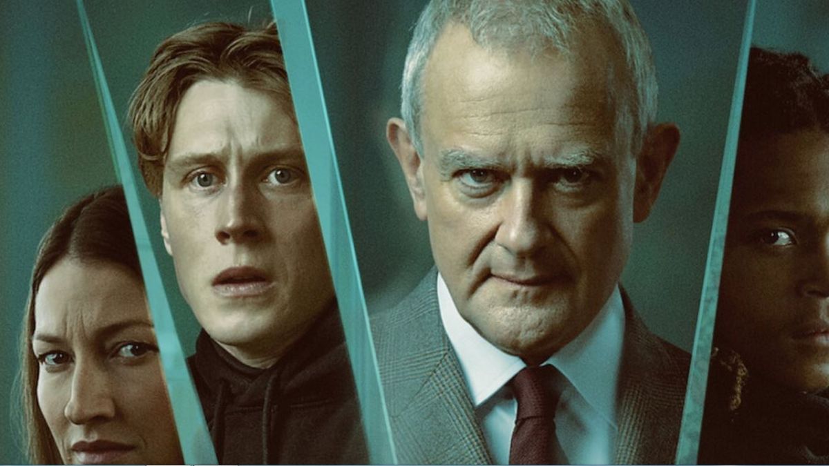 Netflix tiene la inquietante película que te dejará tieso