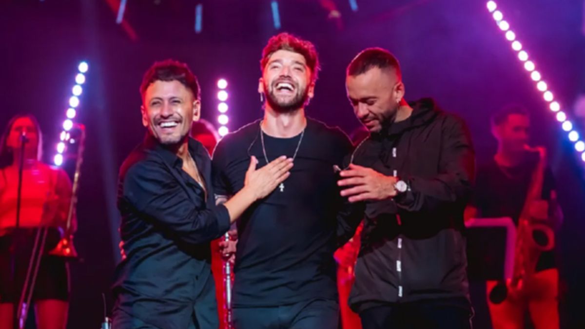 Junín: se viene el Encuentro de las Naciones con las actuaciones de ...