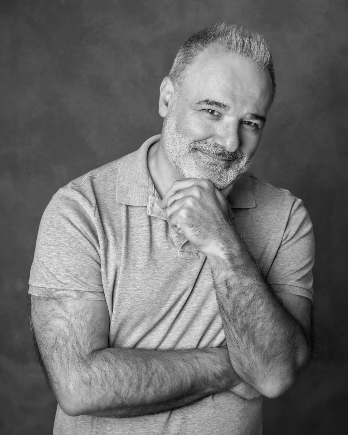 Fernando Musa, el cineasta, narrador y discípulo de Favio que rescató ...