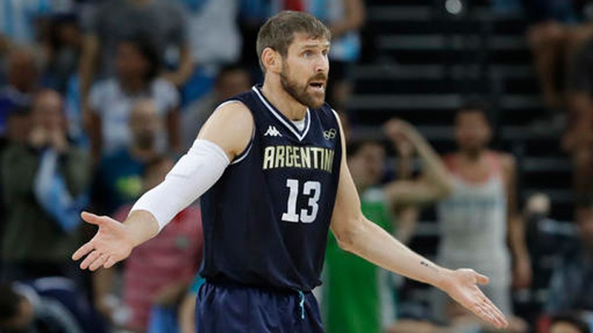 Te vamos a extrañar, Chapu