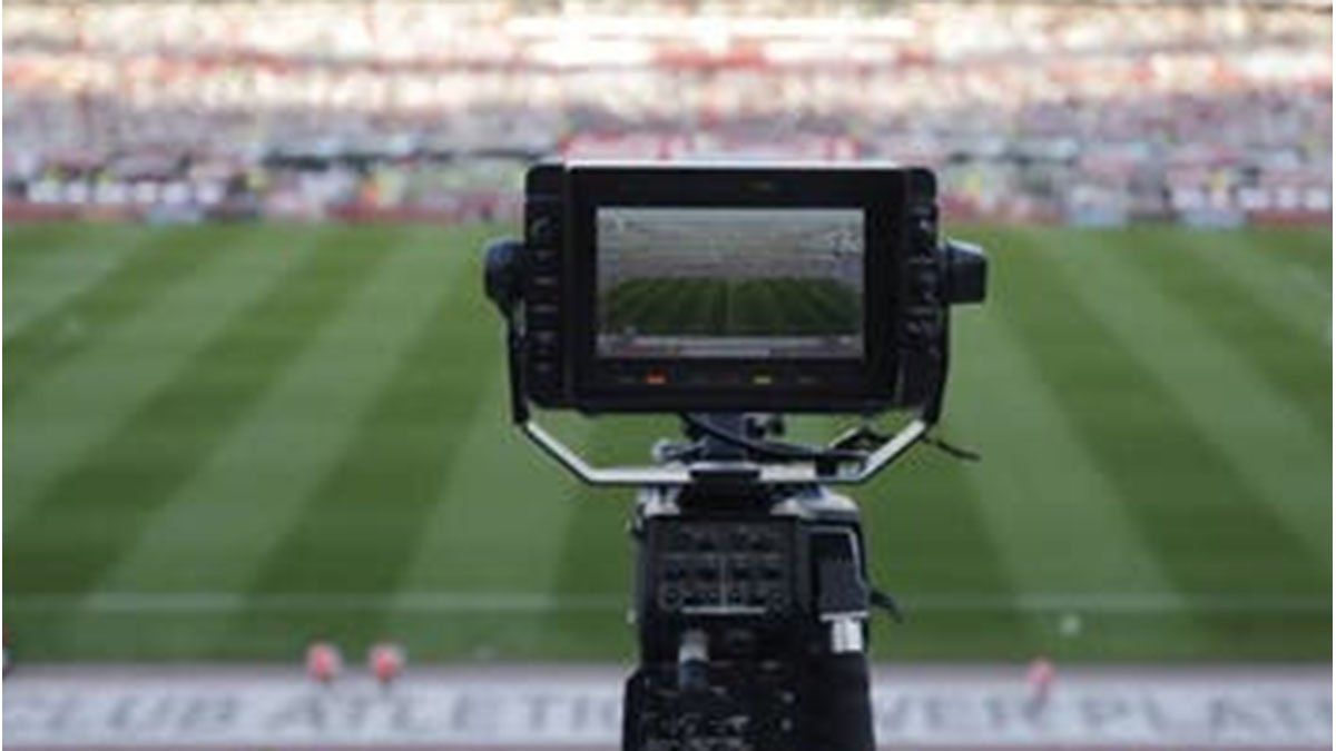 Fox Sports. Últimas noticias de Fox Sports - Diario UNO