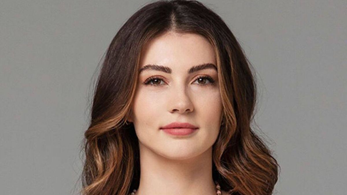 Prime Video: la divertida película turca que triunfa como la más vista