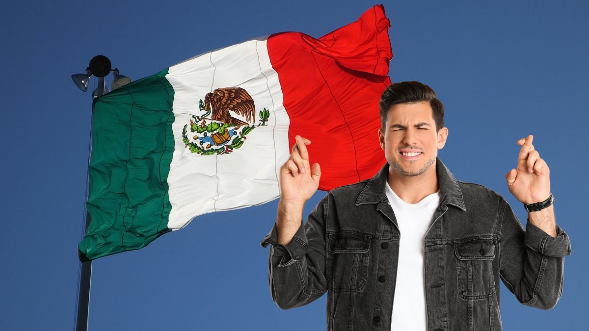 Supersticiones y creencias mexicanas que muchas personas creen y que ...