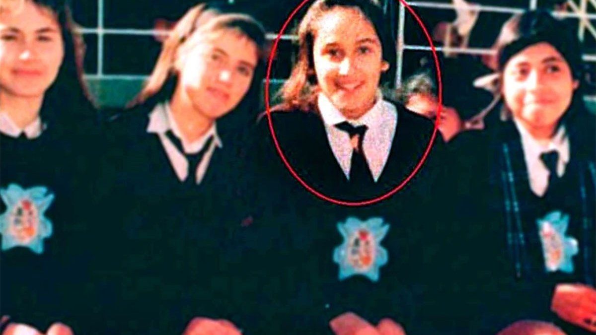 María Soledad. Últimas noticias de María Soledad - Diario UNO