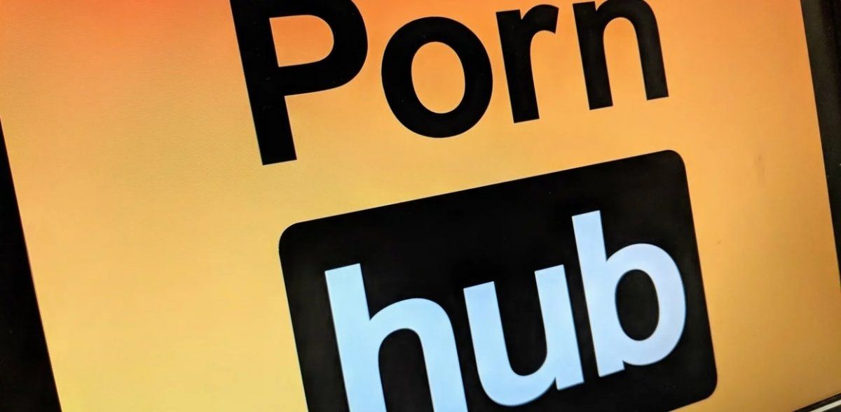 Qué Buscan Los Argentinos En El Sitio Porno Más Grande Del Mundo