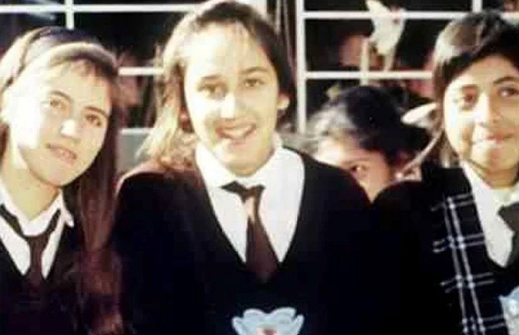 A 30 años del crimen de María Soledad en Catamarca y los manejos feudales