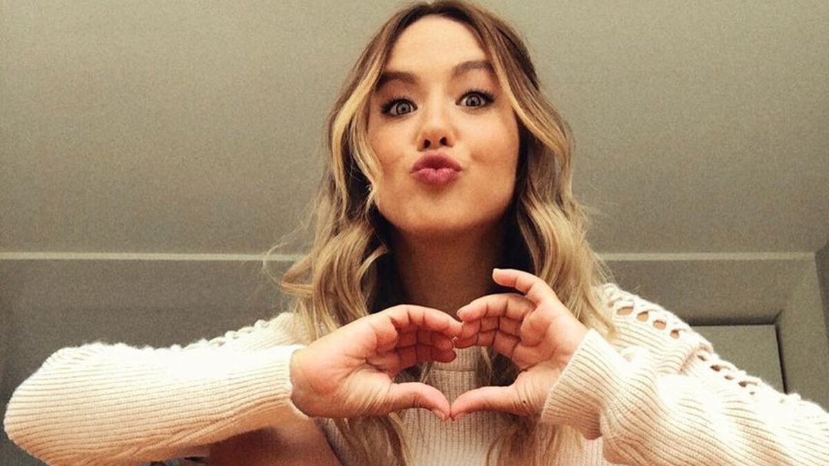 Las imágenes que comprueban que sigue el romance entre Flor Vigna y ...