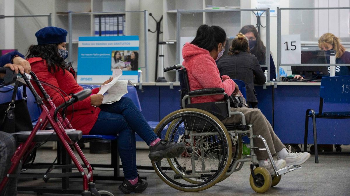 Bono extra de ANSES por única vez en agosto: cuándo cobro