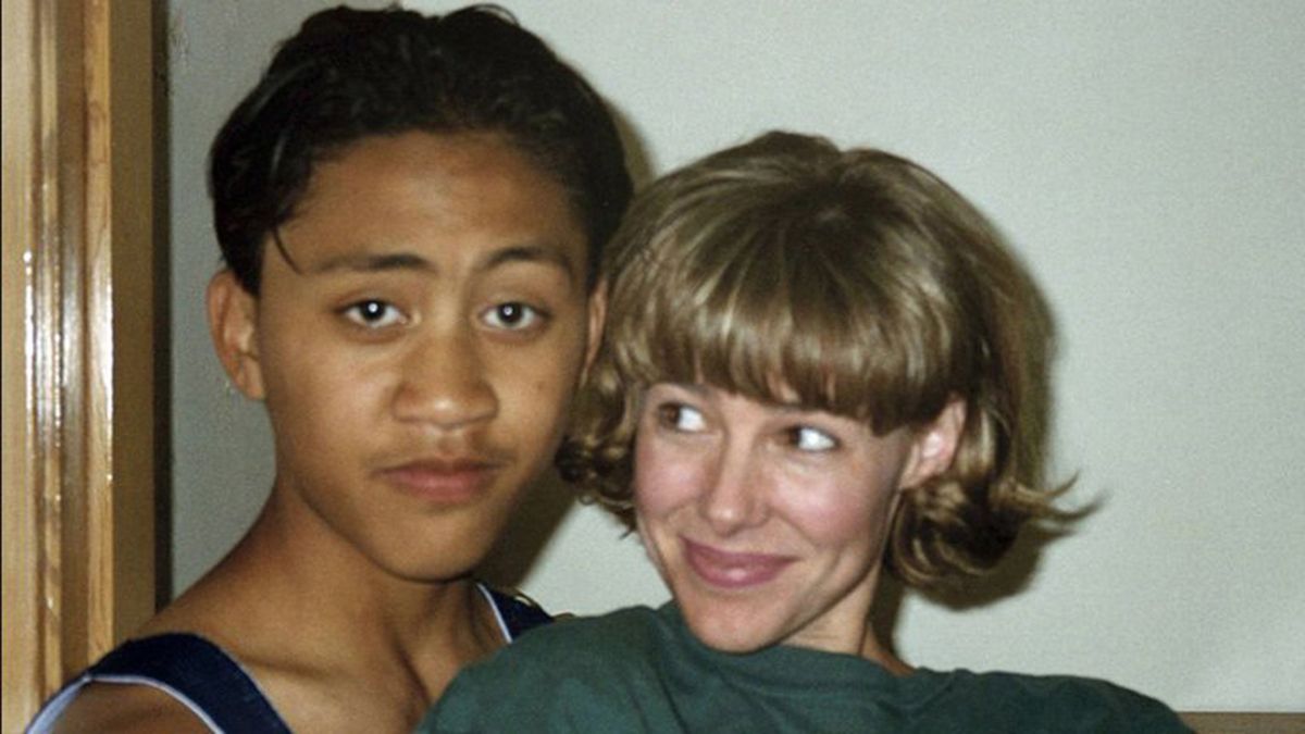 Murió Mary Kay Letoruneau, la maestra que violó a un alumno de 12 años ...