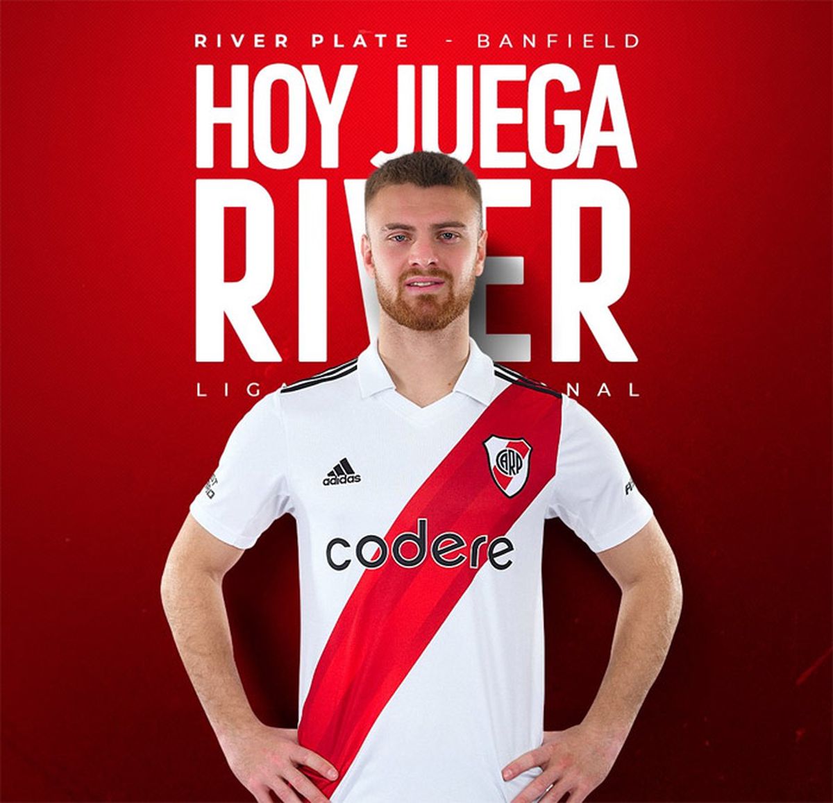 River intentará dejar atrás el sabor amargo tras perder con Boca ...
