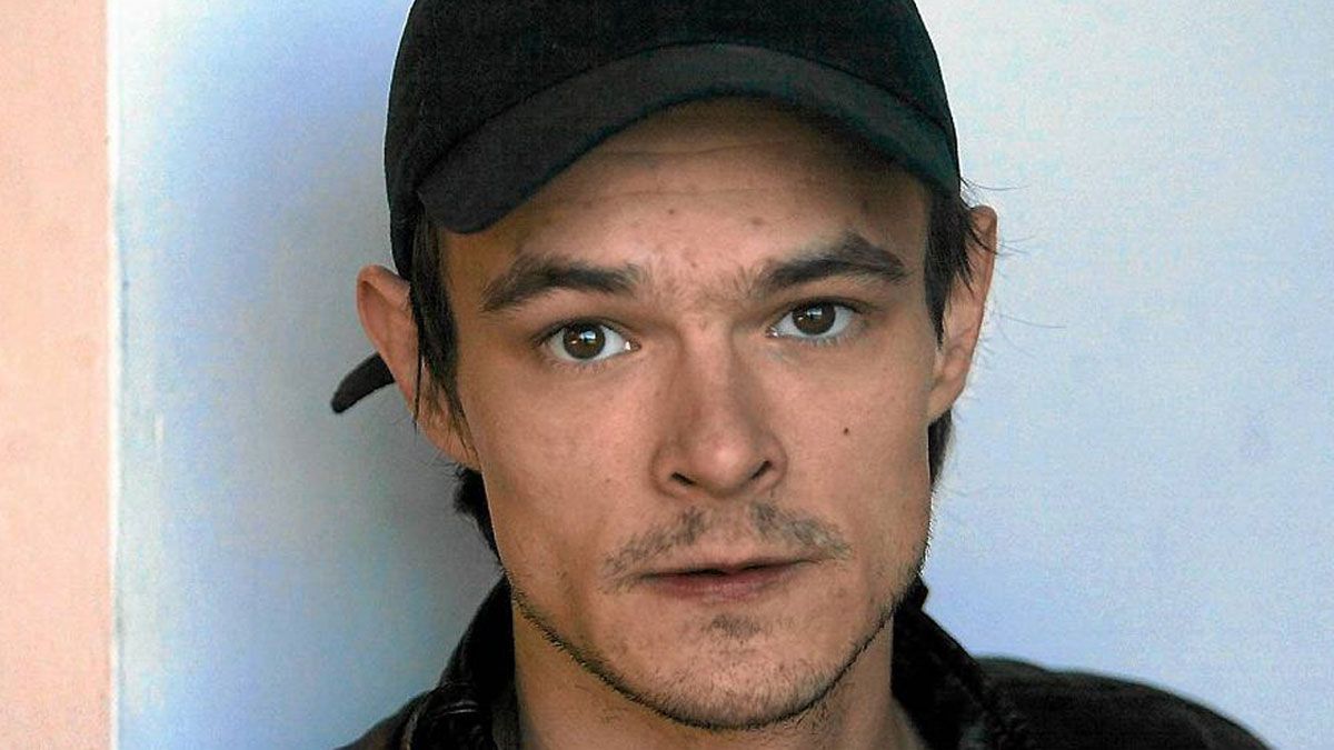 Netflix: una imperdible película basada en hechos reales que te hará ...