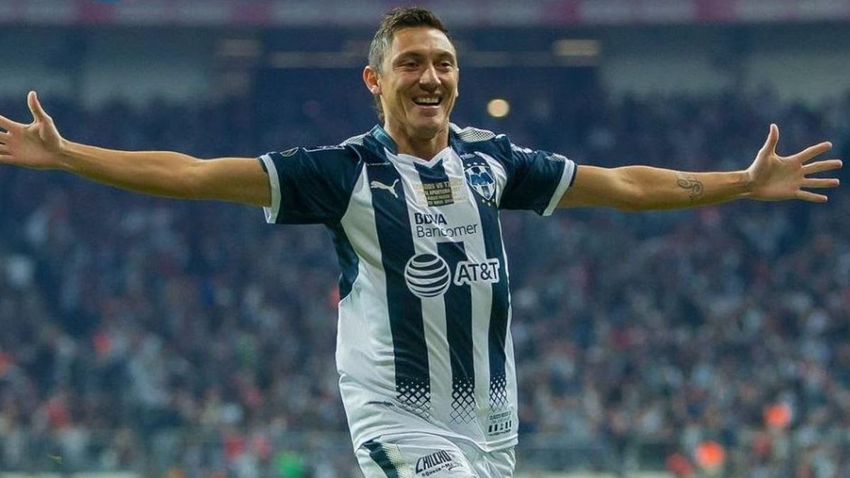 ¡Vuelta de lujo! Neri Cardozo jugará en otro grande de la Argentina