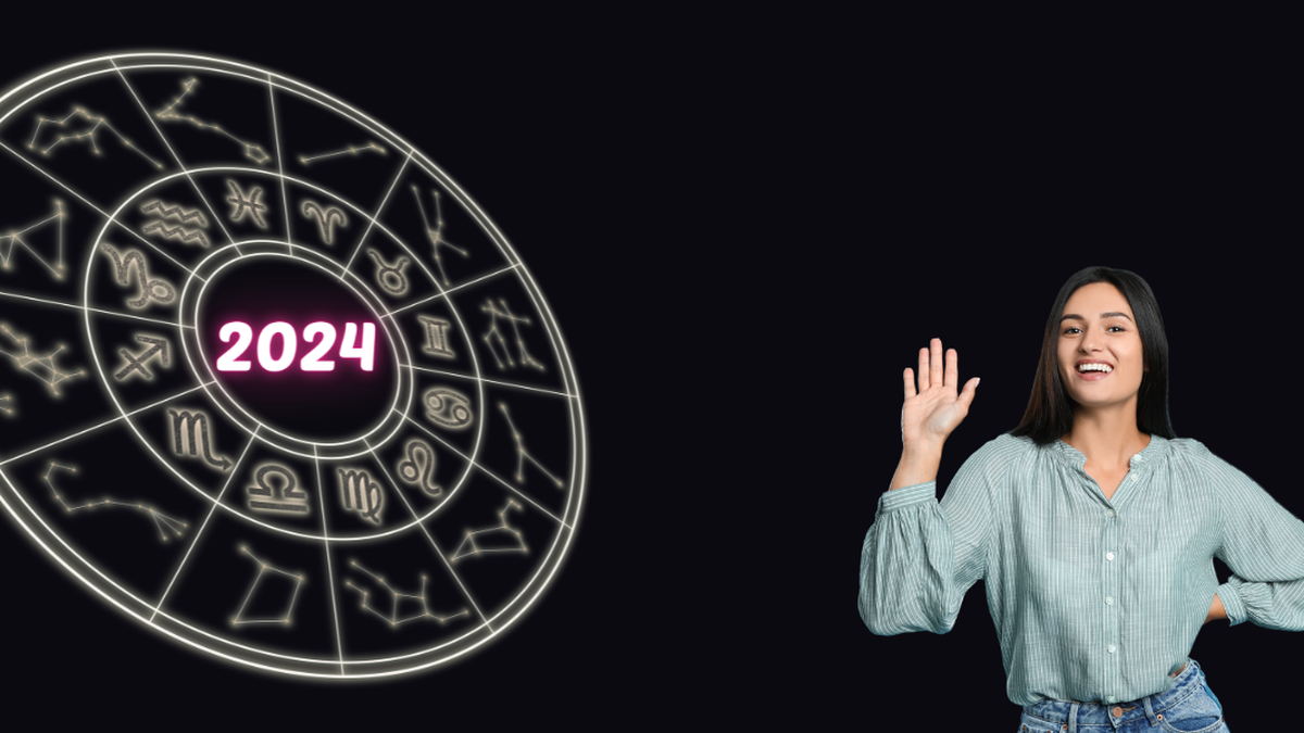 Según la astrología, esto es lo que debe hacer cada signo del zodiaco ...